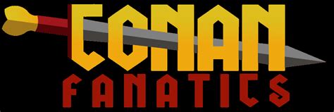 Best Conan Exiles Cheats And Console Commands Konami Code Activated