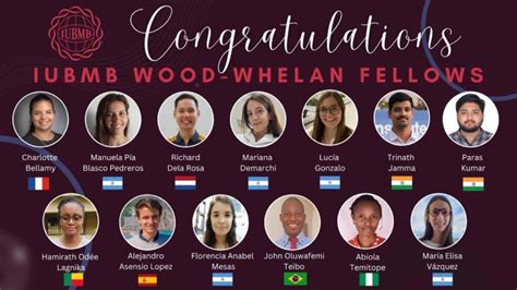 Daniel Dries Posted On Linkedin