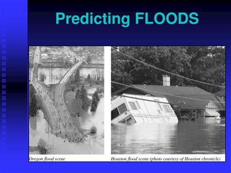 Ppt Statistics And Flood Frequency Chapter 3 Powerpoint Presentation Id4427357