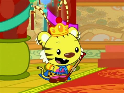 Discuss Everything About Nickelodeon Fandom