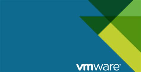 Top 85 Vmware Interview Questions And Answers