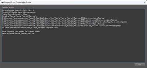 Futanari Fev Page 18 Downloads Fallout 4 Adult And Sex Mods Loverslab