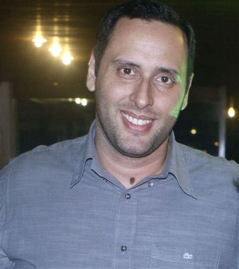 ronaldo cysne e sócios inauguram o espaço jangada portal in pompeu vasconcelos balada in