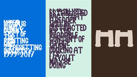 Funky School Font Download Free For Desktop And Webfont