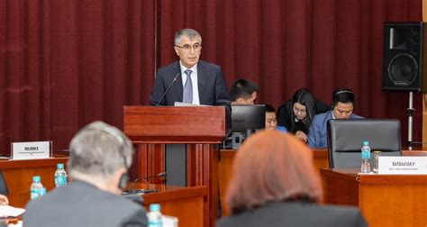 Цахим шилжилтийг эрчимжүүлэх Монголын санаачлагыг дэмжив News Mn