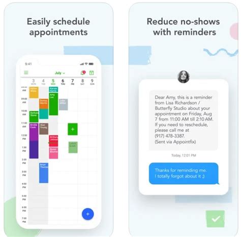 11 Best Restaurant Scheduling Apps 2025 Android And IOS Freeappsforme Free Apps For