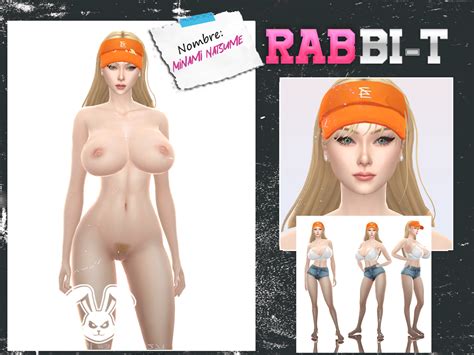 Yarimoku Beach Ni Shuugakuryokou De The Sims 4 Sims Loverslab