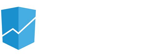 Data Story Academy Use Story To Create Clarity And Inspire Action