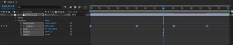 How To Smooth Keyframes In After Effects