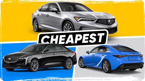2026 Acura Integra Prices Reviews And Photos Motortrend