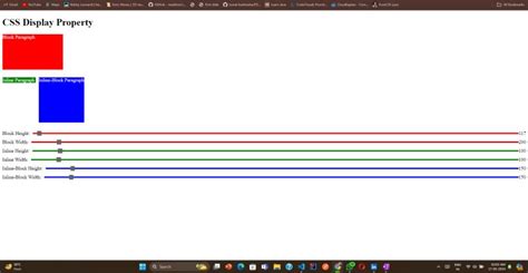 Raunak Kumar On Linkedin Webdev Frontend Mern Css