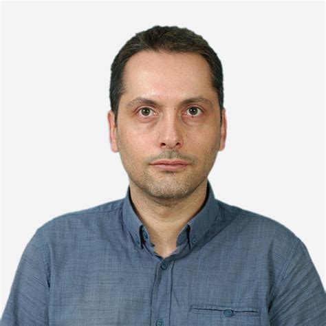 Shahab Harsini Graduate Teaching Assistant University Of Houston