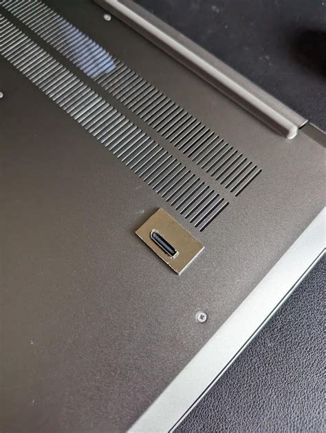 Exp Gdc Pcie Gpu Dock Laptop M Key To External Graphics 49 Off