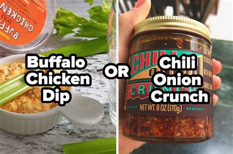 Quiz Go Grocery Shopping At Trader Joes And Well Guess Your Age