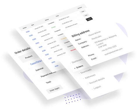 Shopengine Most Complete Woocommerce Solution For Elementor