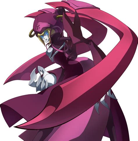 Clover Clipart Giant Clover Giant Transparent Free For Download On Webstockreview