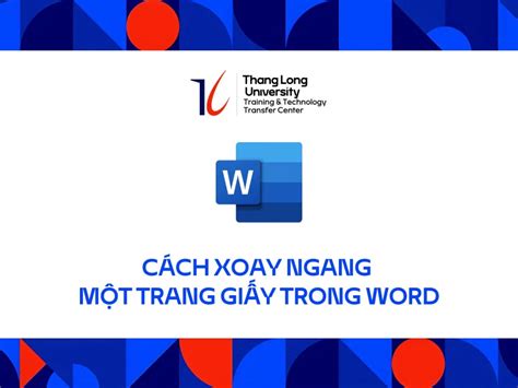 Xóa Dòng Trống Trong Excel Hướng Dẫn Nhanh Tự động And Hiệu Quả 2025 Đại Học Thăng Long