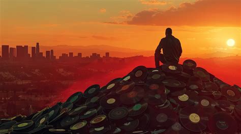 Dr Dre Fortune En Beats Un Empire Musical Dévoilé