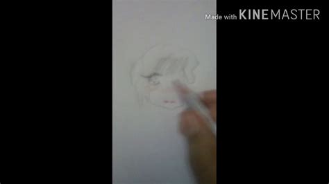رسم بصيط Youtube