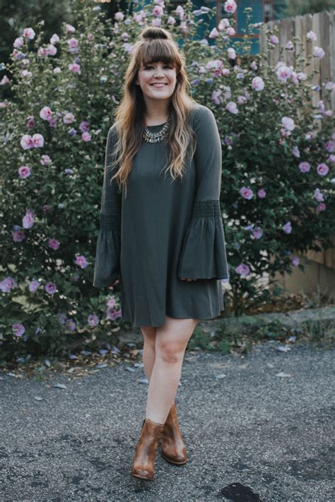 Jb And Me X Selective Potential