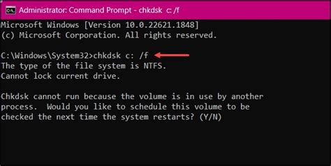 Fix Minecraft Installer File System Error SOLVED