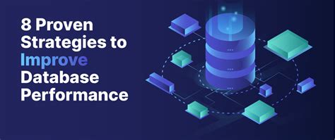 Adam Furmanek Dev Community