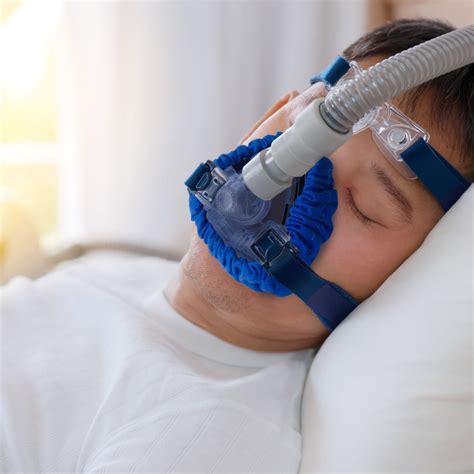 Cpap Full Face Mask Comfort Liner Set Of 2 Catherines
