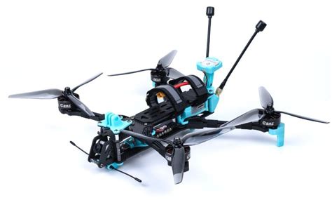 Long Range Fpv Drones Showdown Who Will Reign Supreme My Racing Drone
