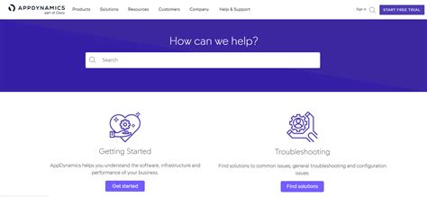 Pin By Digital User Experience Design On Search Fields Ux Understanding Solutions Supportive