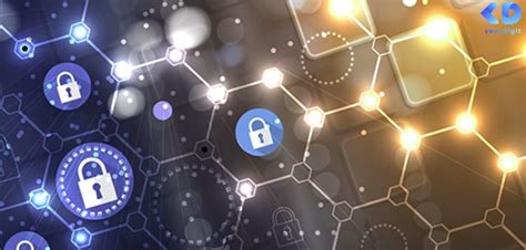 Zero Trust Architecture Transforming Cybersecurity Paradigms Ve Ve Digit