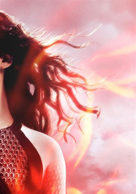 💬 The Hunger Games Catching Fire Final Trailer Soundboard