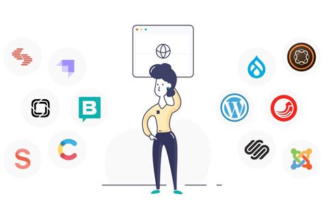 What Is A Web CMS And Why Should You Still Care Storyblok