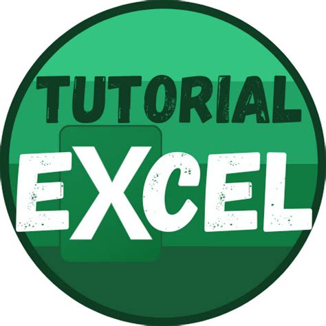 Tutorial Excel Córdoba