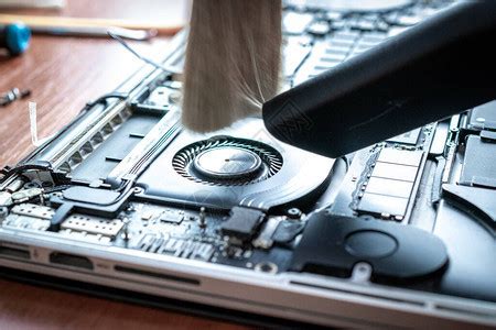 解决方案服务电子硬件工程师技术人员升级和维护数字pc科技高清图片下载 正版图片506611819 摄图网 解决方案服务电子硬件工程师技术人员升级和维护数字pc科技高清图片下载 正版图片506611819 摄图网