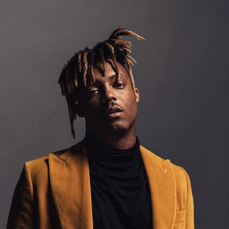 Stream Juice Wrld Chaos Unreleased Prod Chrxs Beats By Jakub