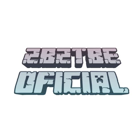 2b2tbe Tienda Rangos Permanentes