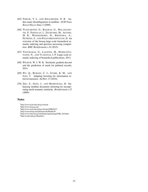 usenix template