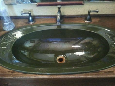 Sink Design Commom Ux Failure Sherwin Arnott