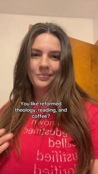 Christianna Goad Christiannagoad • Instagram Photos And Videos