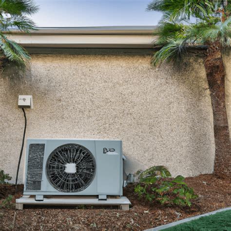 Common Symptoms Of A Bad Ac Capacitor → Air Conditioner Repair And Installation Services