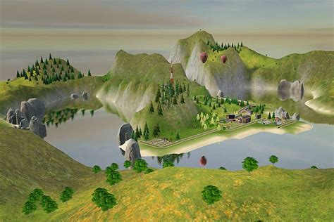 Hooba Noobie In 2025 Sims Cc Sims Maxis Match