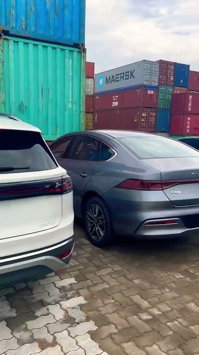 Купить авто из Китая заказ авто из Китая 🇨🇳 автоизкитая автоизкитаяподзаказ заказавтоизкитая