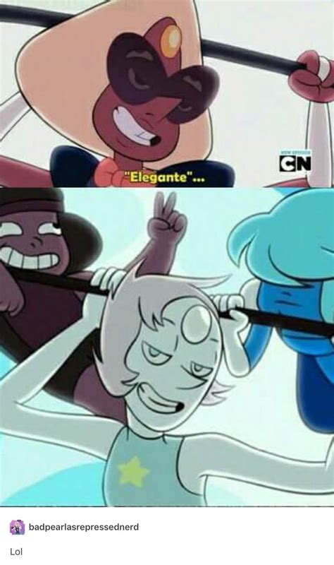 Pin On Steven Universe Steven Universe Funny Steven Universe Memes Steven Universe Comic
