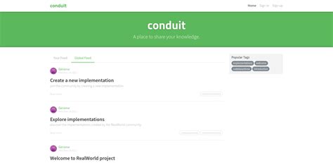 Django Htmx Tutorial