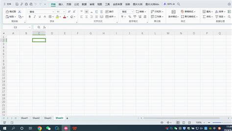 Excel图片批量插入单元格排版处理插件【图片大师】excel图片批量插入工具 Csdn博客 Excel图片批量插入单元格排版处理插件【图片大师】excel图片批量插入工具 Csdn博客