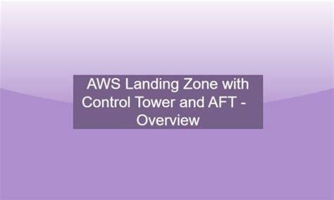 How To Install And Configure AWS CLI Version 2 On Linux CloudCuddler