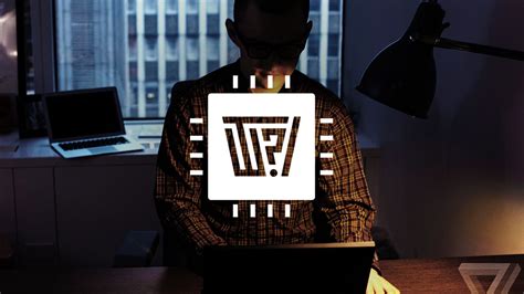 Whats The Difference Between A Hack And An Exploit The Verge