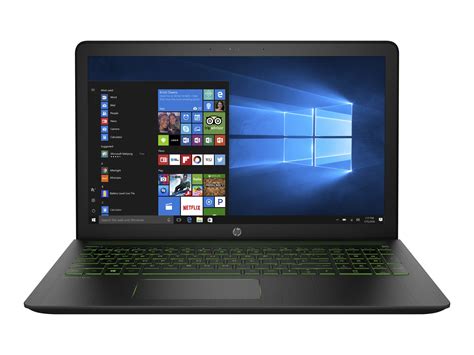 Hp Pavilion Aero Laptop Full Specs Details And Review