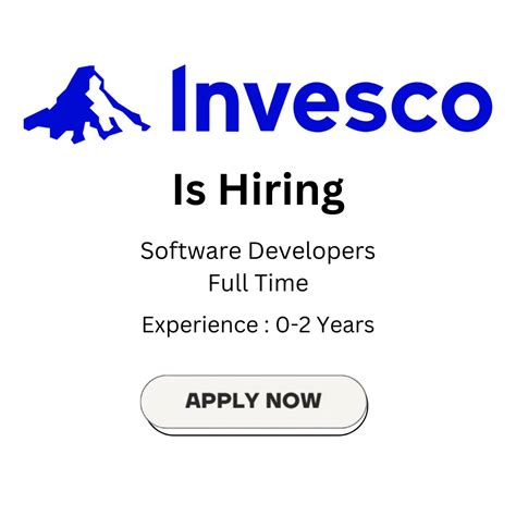 Nxthiring On Linkedin Software Development Engineer Frontend