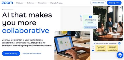 10 Best Business Communication Solution In 2024 Zegocloud